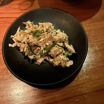 KOMODO MIAMI - Updated June 2024 - 4799 Photos & 2347 Reviews - 801 ...