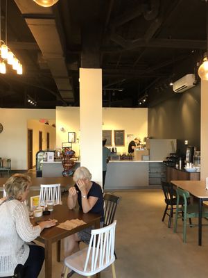 MOMA’S CAFE - 150 Photos & 126 Reviews - 9650 Universal Blvd, Orlando ...