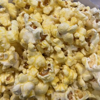 REGAL HAMILTON COMMONS - Updated October 2025 - 130 Photos & 50 Reviews ...