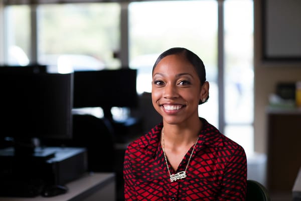 OPPORTUNITY JUNCTION - Updated December 2025 - 17 Photos & 22 Reviews ...