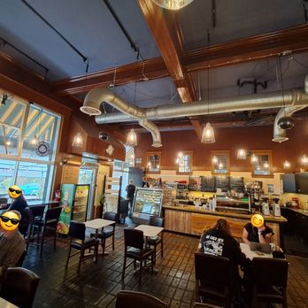 STARK STREET STATION - Updated November 2025 - 89 Photos & 133 Reviews ...