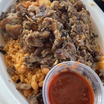 SABOR DEL RIO CAFE - Updated December 2025 - 119 Photos & 51 Reviews ...