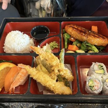 SANSU - Updated June 2025 - 343 Photos & 471 Reviews - 4750 S Hagadorn ...