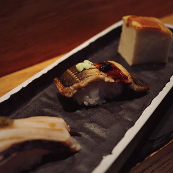 SUSHI MARUYAMA - 2567 Photos & 497 Reviews - 279 Baldwin Ave, San Mateo ...