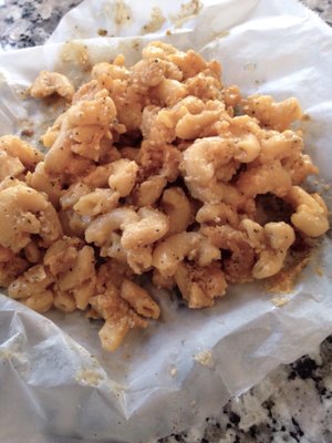 GENO’S PLACE - 33 Photos & 29 Reviews UPDATED - Soul Food - 12401 S ...