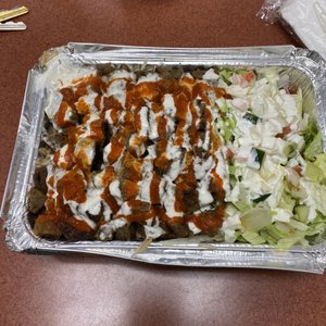 HALAL BROS - 90 Photos & 114 Reviews - 2917 W Capital Ave, West Sacramento, California ...