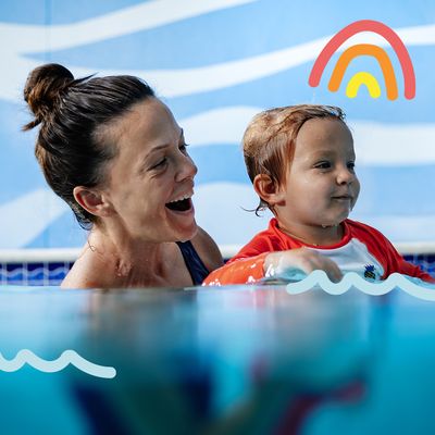 WATERMELON SWIM - Updated September 2025 - 56 Photos & 23 Reviews ...