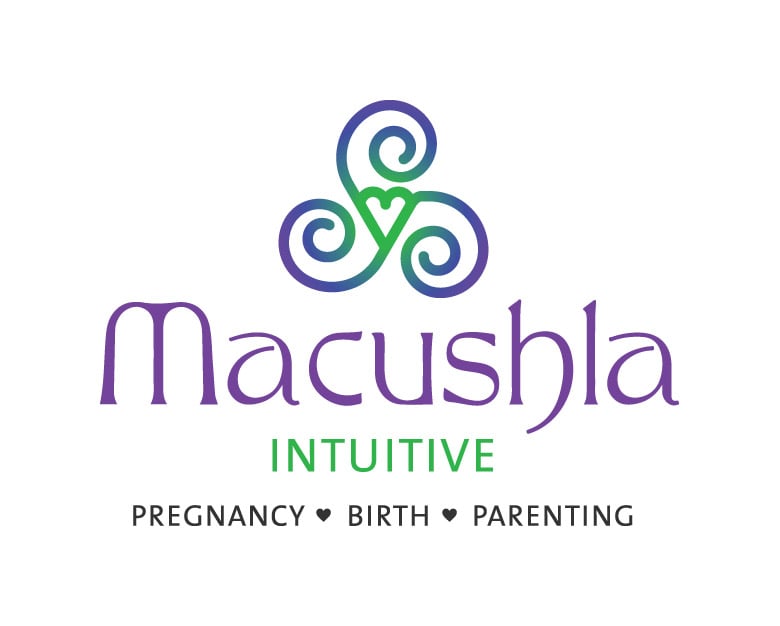 MACUSHLA BIRTH - Updated April 2024 - Aurora, Colorado - Midwives ...
