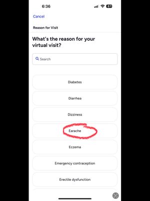 INCLUDED HEALTH - Updated December 2025 - 37 Reviews - One California ...