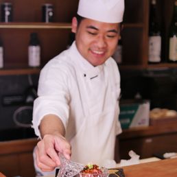 SHOGUN OMAKASE - Updated June 2025 - 1033 Photos & 159 Reviews - 295 ...