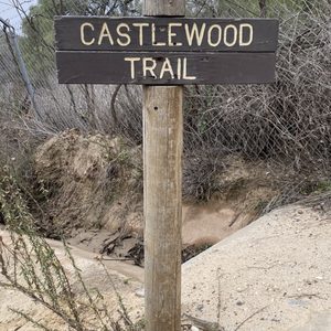 FULLERTON LOOP BIKE TRAIL - 176 Photos & 82 Reviews - Bikes - 1275 N ...