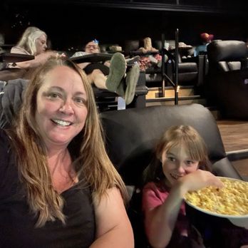 MEGAPLEX THEATRES AT JORDAN COMMONS - Updated November 2025 - 170 ...