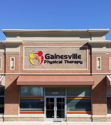 GAINESVILLE PHYSICAL THERAPY - Updated January 2026 - 13 Photos & 11 ...