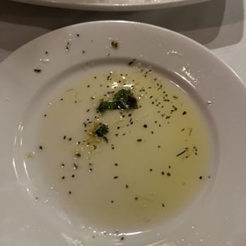 ALBI’S VITE ITALIAN KITCHEN - Updated July 2024 - 47 Photos & 43 ...