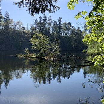 LAKE FENWICK PARK - Updated August 2025 - 127 Photos & 30 Reviews ...