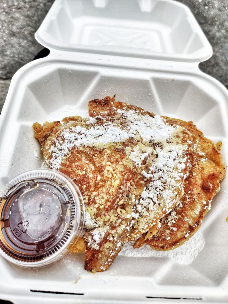 THE LITTLE RED HEN COFFEE SHOP - 210 Photos & 232 Reviews - Coffee ...