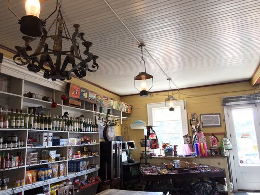 STEWARTS POINT STORE - 100 Photos & 92 Reviews - 32000 Coast Hwy 1 ...