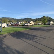 PREMIER RV RESORTS - 40 Photos & 48 Reviews - Campgrounds - 33022 Van ...