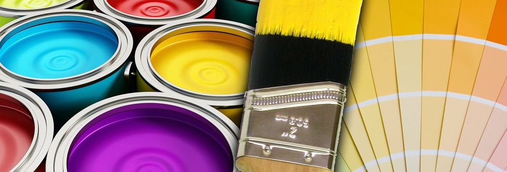 CHAD JACKSON PAINTING - Updated May 2026 - 12 Photos - 6123 Ridge Crest ...