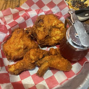 THE EAGLE OTR - Updated March 2025 - 1895 Photos & 2732 Reviews - 1342 ...