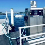 CAPTREE STATE PARK - 323 Photos & 43 Reviews - 3500 E Ocean Pkwy ...