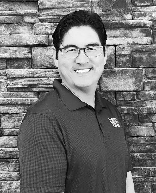 TERRY COYLE, DC FNP-C - Updated October 2025 - 5130 Hwy 95, Fort Mohave ...