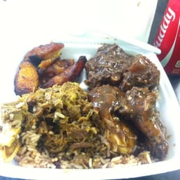 SWEET SPICE - 226 Photos & 502 Reviews - 5515 Waters Ave, Savannah ...