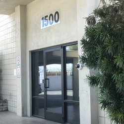 KSNV NEWS 3 NBC - 20 Photos & 16 Reviews - Television Stations - 1500 ...