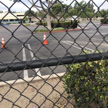 DMV - Arleta - 47 Photos & 204 Reviews - Departments of Motor Vehicles ...