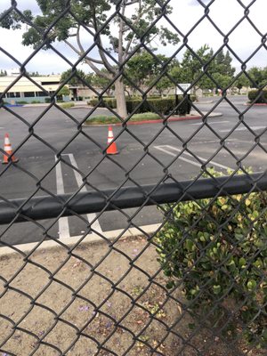 DMV - ARLETA - Updated May 2024 - 75 Photos & 282 Reviews - 14400 Van ...