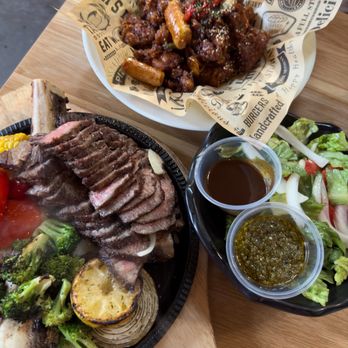 ANJU HOUSE - Updated November 2024 - 980 Photos & 417 Reviews - 234 S ...