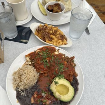 HANDLEBAR - Updated June 2024 - 949 Photos & 1708 Reviews - 2311 W ...