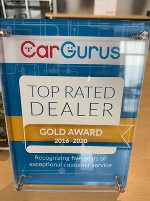 JOHN JONES AUTO GROUP - SCOTTSBURG - Updated August 2025 - 11 Photos ...