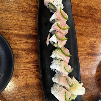 HACHI - Updated October 2025 - 189 Photos & 48 Reviews - 580 SW 12th ...