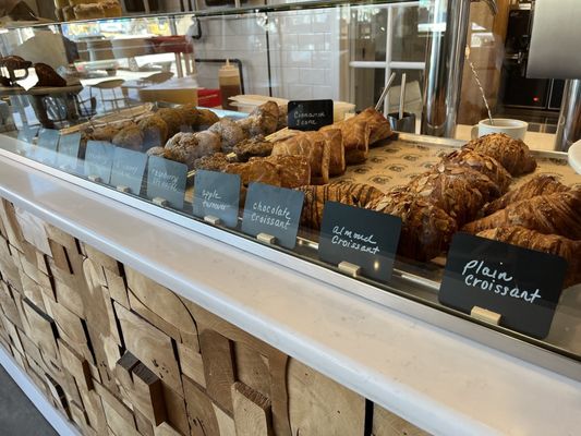 LUCKY FINN CAFE - Updated February 2026 - 33 Photos & 58 Reviews - 2053 ...