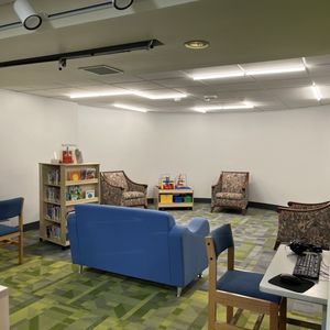 WELLESLEY FREE LIBRARY - Updated August 2025 - 23 Photos & 15 Reviews ...