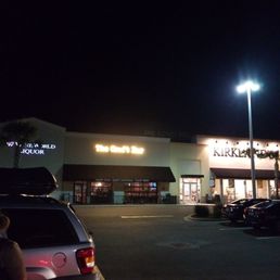 THE CRAFT BAR - PCB - Updated October 2025 - 393 Photos & 497 Reviews ...