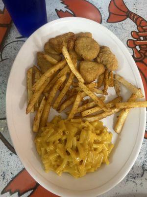 RUSTY SHELLS - Updated March 2025 - 21 Photos & 40 Reviews - 1414A E ...