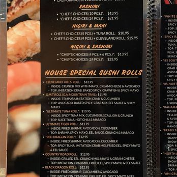 YOSHI EXPRESS - Updated December 2025 - 47 Photos & 34 Reviews - 783 S ...