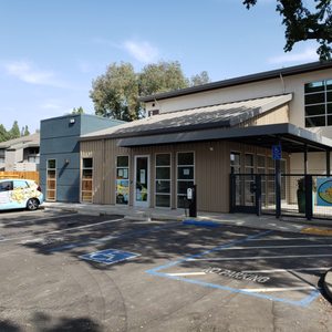 UC DAVIS VETERINARY TEACHING HOSPITAL - Updated October 2024 - 237 ...