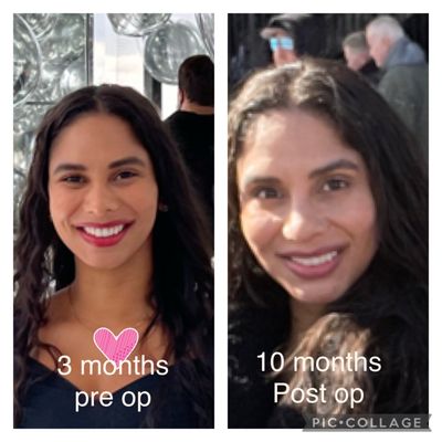 SAM RIZK, MD - Updated December 2025 - 102 Photos & 63 Reviews - 1040 ...