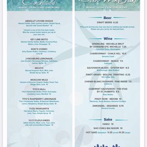 MIKUNI JAPANESE RESTAURANT AND SUSHI BAR - 1686 Photos & 1004 Reviews ...