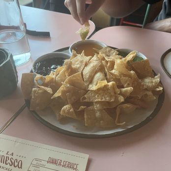 LA CHINESCA - Updated December 2025 - 528 Photos & 222 Reviews - 1036 ...