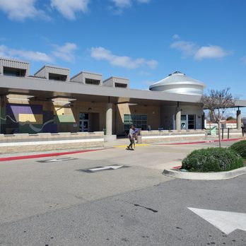 FRESNO DEPARTMENT OF MOTOR VEHICLES - Updated October 2025 - 15 Photos ...