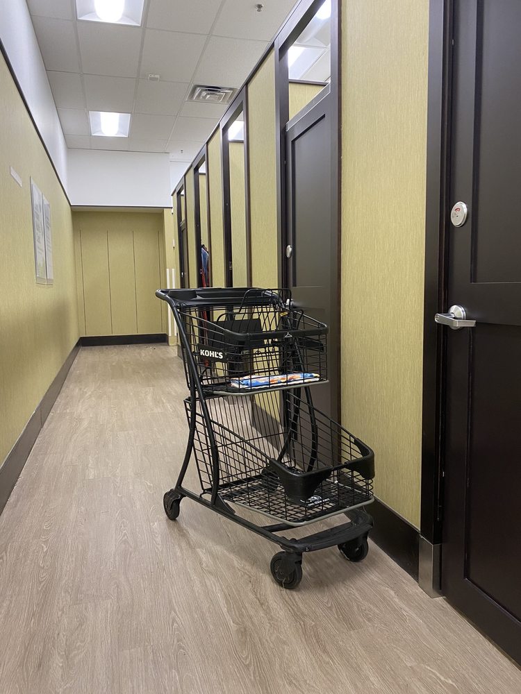 KOHL’S - Updated January 2026 - 18 Reviews - 2800 Pulaski Hwy, Newark ...