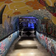 MRS FISH - 2929 Photos & 1327 Reviews - 448 South Hill St, Los Angeles ...