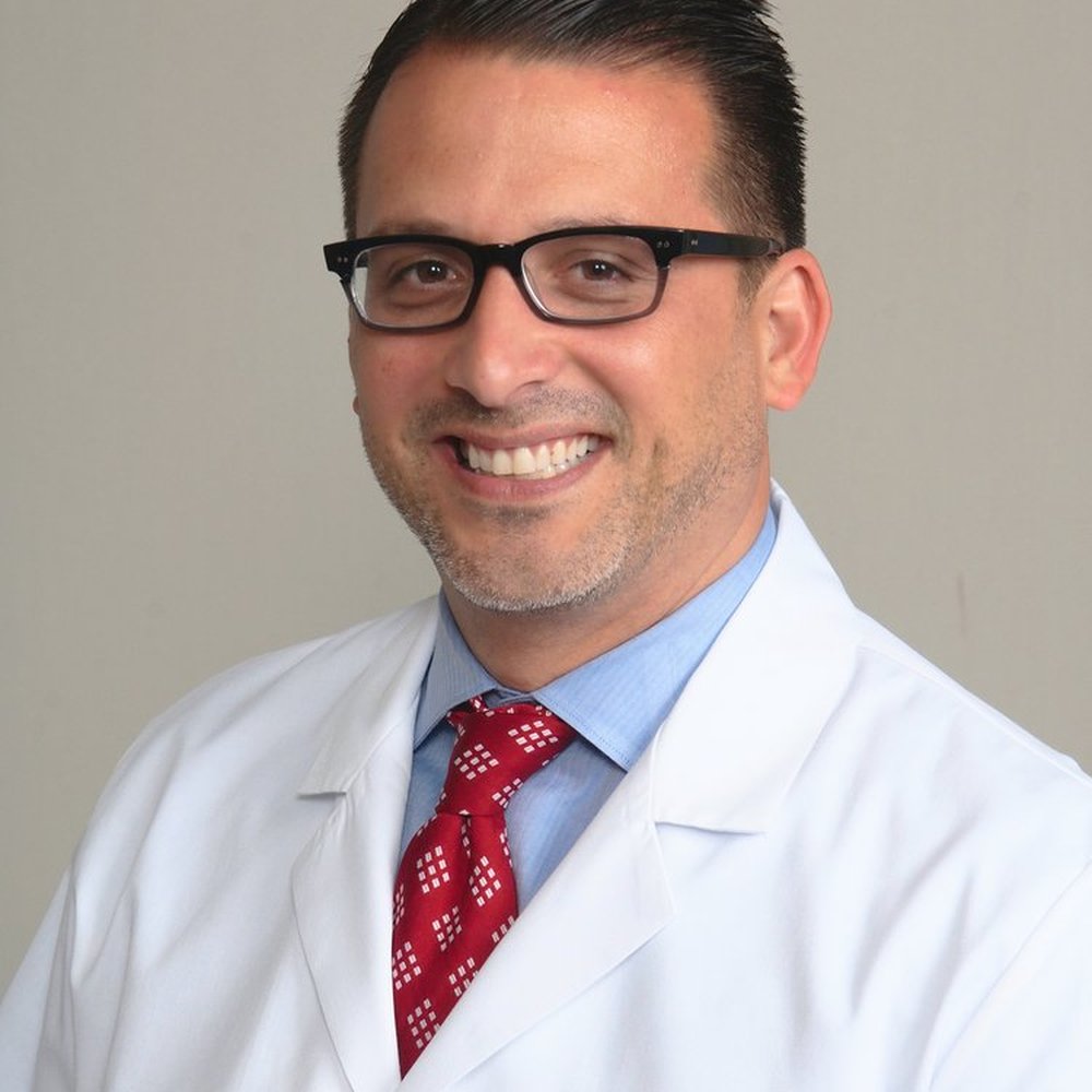 Skip Bloom's Instagram, Twitter & Facebook on IDCrawl