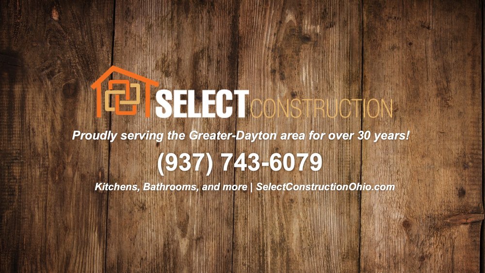 SELECT CONSTRUCTION - Updated September 2025 - 29 Photos - 8916 S Union ...