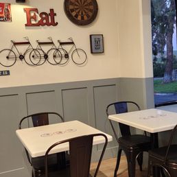 SURF UP CHICKEN - Updated June 2025 - 308 Photos & 123 Reviews - 5661 ...