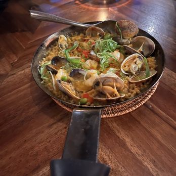 MUSANG SEATTLE - Updated January 2025 - 2098 Photos & 561 Reviews ...